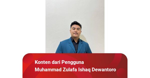 Pembaharuan Peta Administrasi Desa, Mahasiswa KKN Tim II Undip | kumparan.com